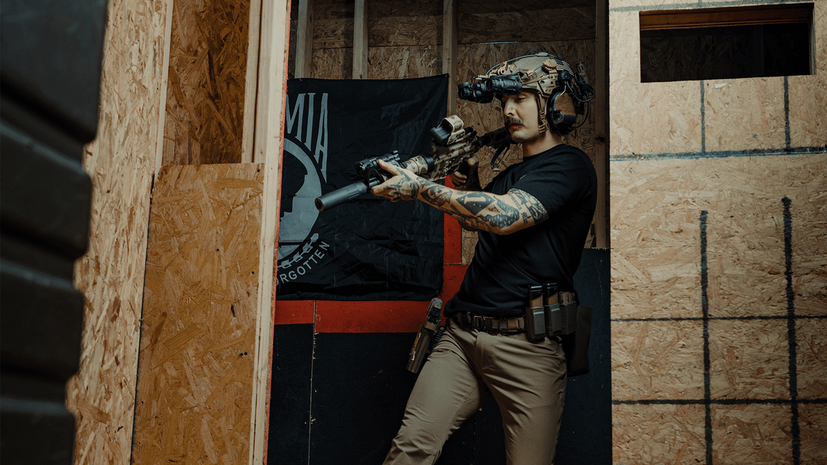 IWA M13 Thermobaric Device – LOW SIGNATURE RESOURCE CENTER